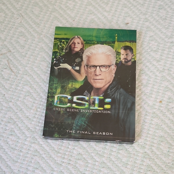 csi crime scene investigation | Other | Csi Crime Scene Investigation ...